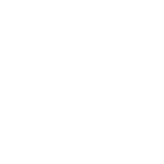 Developments_es GIFs on GIPHY - Be Animated