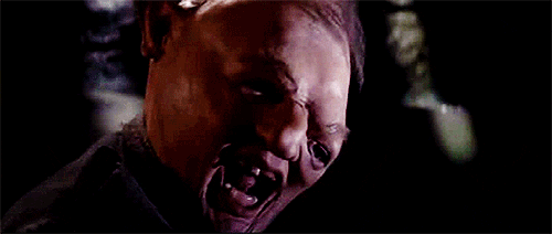 Sloth Goonies Animated Gif