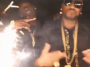 Fetti GIFs - Get the best GIF on GIPHY