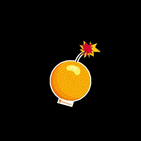 Pataka GIFs - Get the best GIF on GIPHY