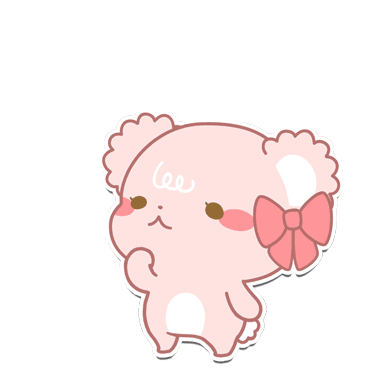 Couple Love Sticker for iOS & Android | GIPHY