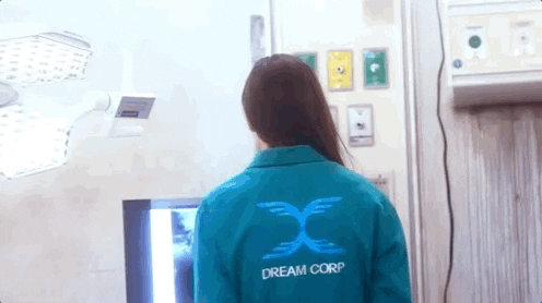 Did You Say My Name GIFs - Get the best GIF on GIPHY