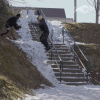 Wiping-out GIFs - Get the best GIF on GIPHY