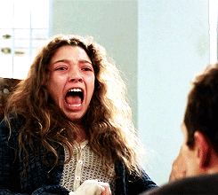 Totally Looks Like GIFs - Get the best GIF on GIPHY