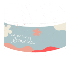 La Belle Boucle GIFs on GIPHY - Be Animated