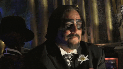 Flag Off GIFs - Get the best GIF on GIPHY