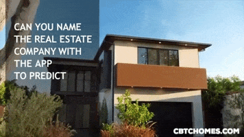 Coldwell Banker Town & Country Real Estate GIFs on GIPHY - Be Animated