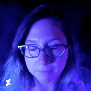 Smoke Smell GIF - Find & Share on GIPHY