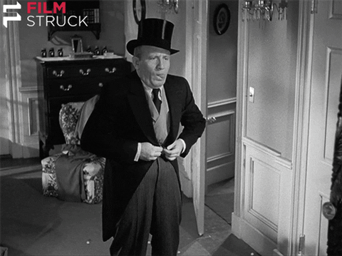 Wafer Thin Mint GIFs - Get the best GIF on GIPHY