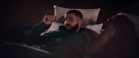 Drake I'M Upset GIF by Republic Records - Find & Share on GIPHY