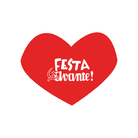 Festa do Avante 2022 GIFs on GIPHY - Be Animated