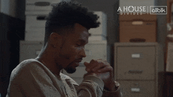 A House Divided GIFs on GIPHY - Be Animated