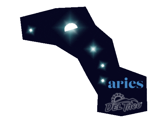 Official Del Taco GIFs on GIPHY - Be Animated