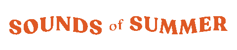 Sounds of Summer GIFs on GIPHY - Be Animated
