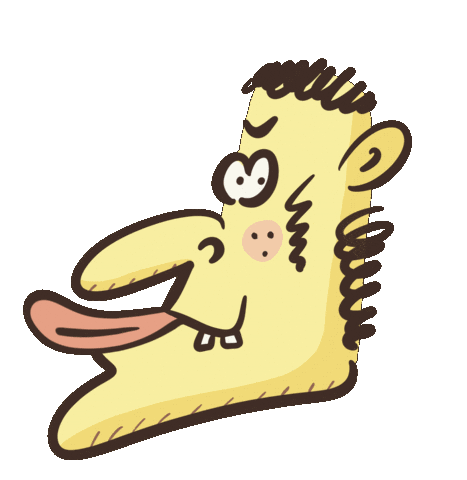 Careless Doodles GIFs on GIPHY - Be Animated