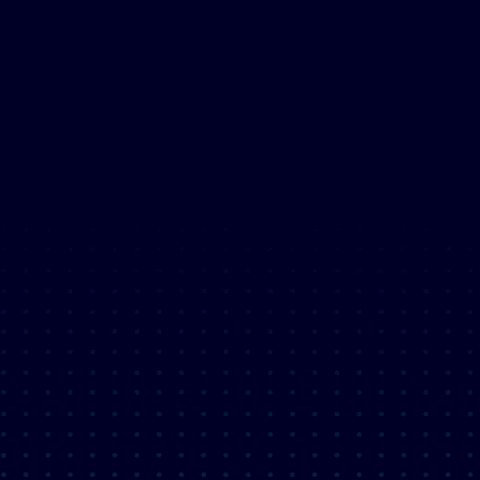 Siemens Ai Lab GIFs - Get the best GIF on GIPHY