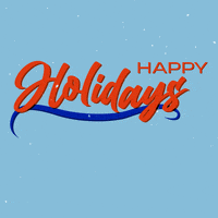 Holidays by UF J-School | GIPHY