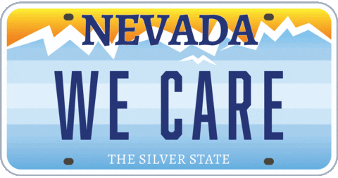 Personal Injury GIFs - Get the best GIF on GIPHY