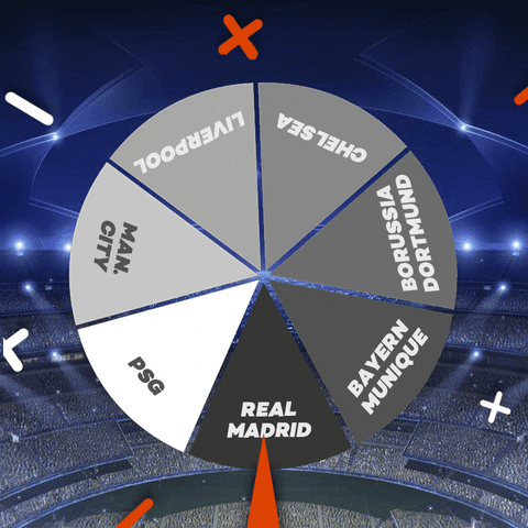 Roleta GIFs - Get the best GIF on GIPHY