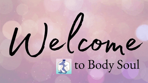 Welcome GIFs on GIPHY - Be Animated