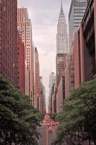 Skyscraper Movie GIFs - Get the best GIF on GIPHY