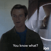 Sarcastic-good-job GIFs - Get the best GIF on GIPHY