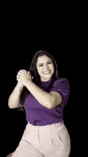 opentrade GIFs on GIPHY - Be Animated