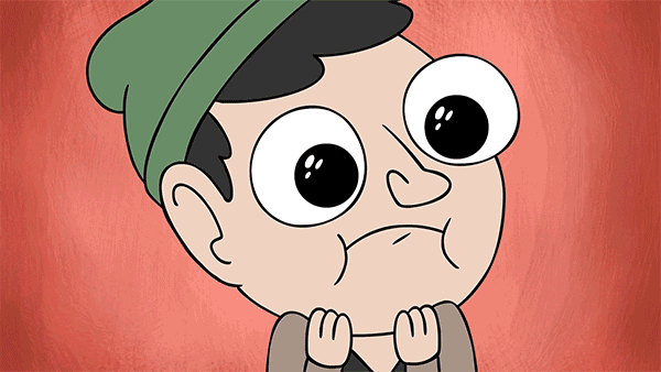 Rompie GIFs - Get the best GIF on GIPHY