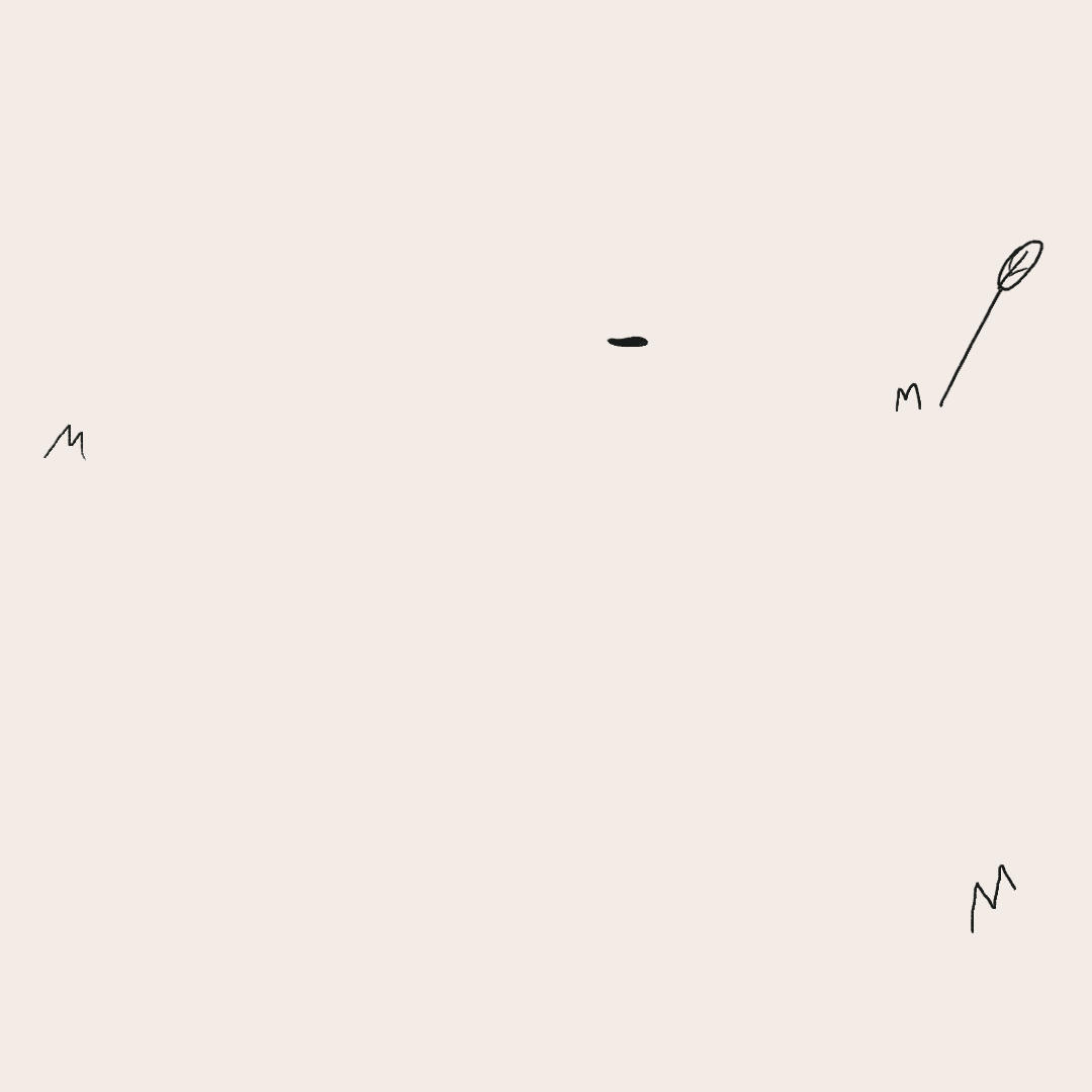 Animation Loop GIF - Find & Share on GIPHY