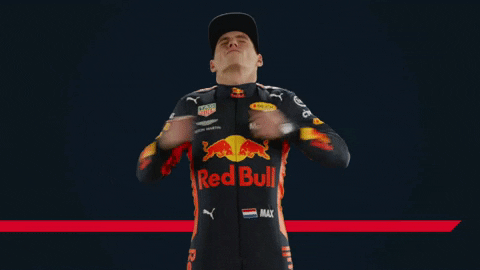 Max Verstappen GIFs - Get the best GIF on GIPHY