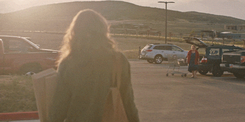 Hereditary Hug GIF by A24 - Find & Share on GIPHY