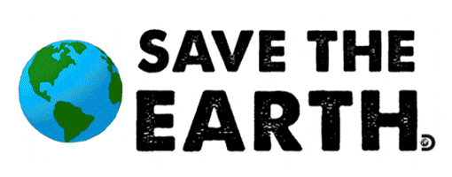 Save The Earth GIFs - Get the best GIF on GIPHY