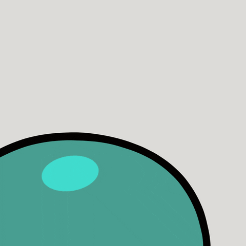 BEANZ Memes GIFs on GIPHY - Be Animated