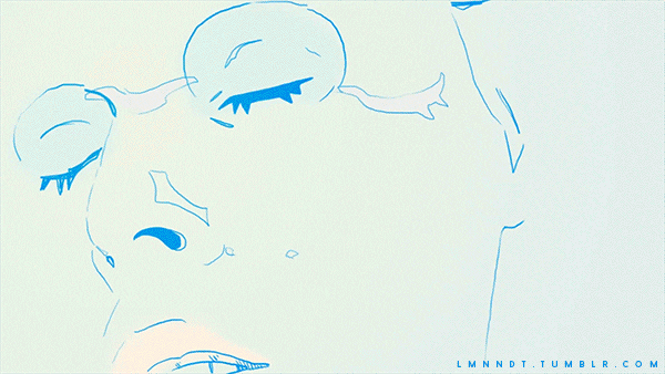 Life On Mars GIFs - Get the best GIF on GIPHY