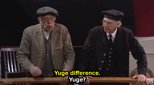 Chris-ray-gun GIFs - Get the best GIF on GIPHY