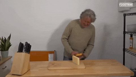 James May Cheese GIFs - Get the best GIF on GIPHY