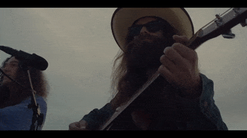 Witching Hour & Sun Dance GIFs on GIPHY - Be Animated