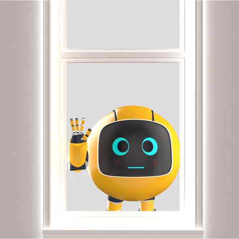 Outside World GIFs - Get the best GIF on GIPHY