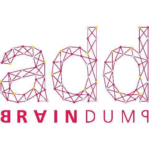 add Braindump GIFs on GIPHY - Be Animated