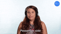 Best-side GIFs - Get the best GIF on GIPHY