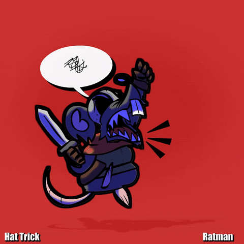 Keith Garces GIFs on GIPHY - Be Animated