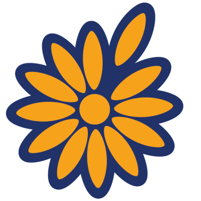 Wishlist - Sunshine Coast Health Foundation GIFs on GIPHY - Be Animated