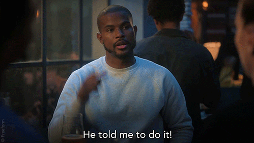 My-ish GIFs - Get the best GIF on GIPHY