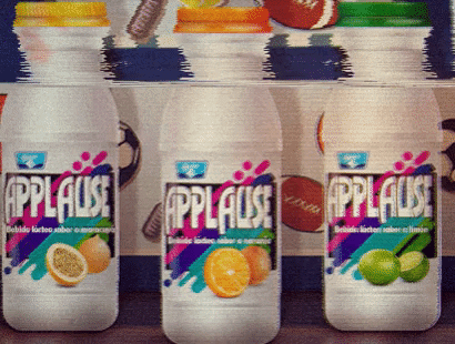 Applause GIF by Alpina - Find & Share on GIPHY