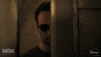 Daredevil: Born Again GIFs on GIPHY - Be Animated