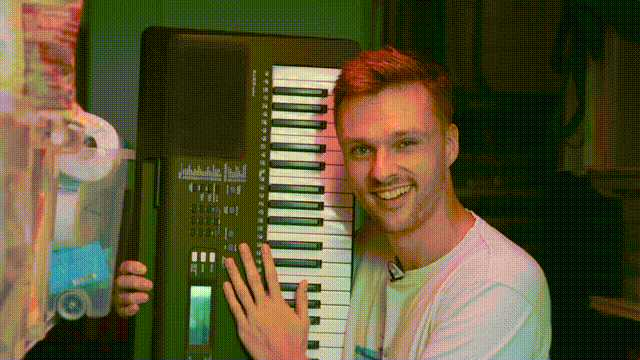 Les de Steeple GIFs on GIPHY - Be Animated