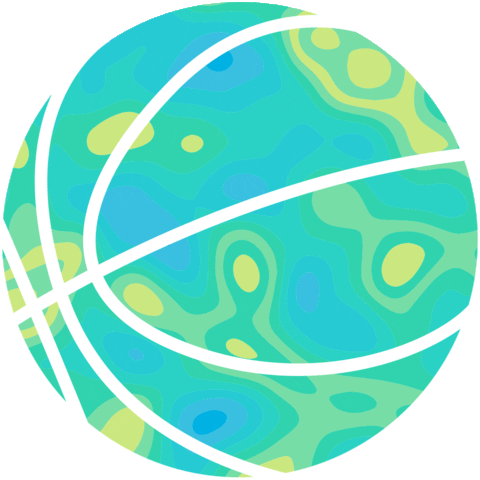 Overtime GIFs on GIPHY - Be Animated