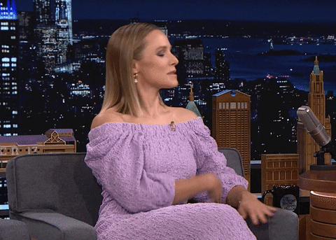 Move It Forward GIFs - Get the best GIF on GIPHY