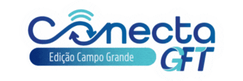 GFT Promotora GIFs on GIPHY - Be Animated