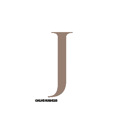 Logo GIFs on GIPHY - Be Animated